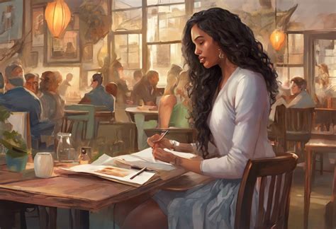 Depression And Vision Understanding Visual Disturbances