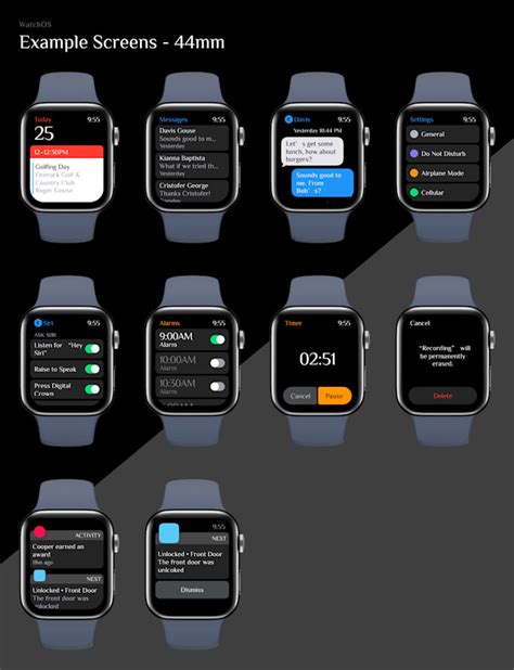 Design Ui Ux Websites Dashboard Mobile App Ui Design High Feudality Mockups By Faizankhaliq903