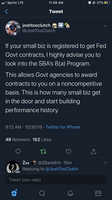 Three Types Of Patents Artofit