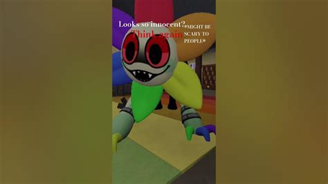 Normal Dandy Vs Youtube