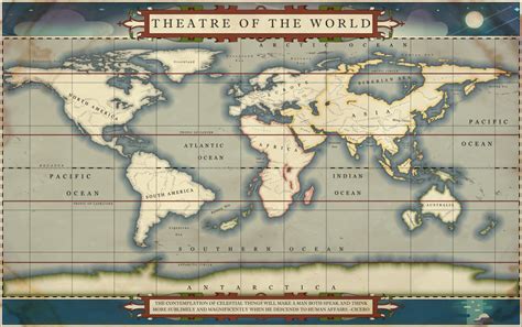 Steven Universe Earth Steven Universe Geography Map Alternate History