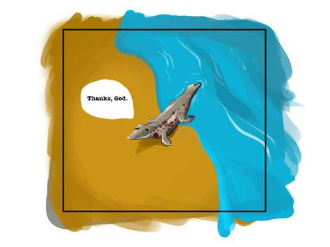 Transitional Species Designs Themes Templates And Downloadable