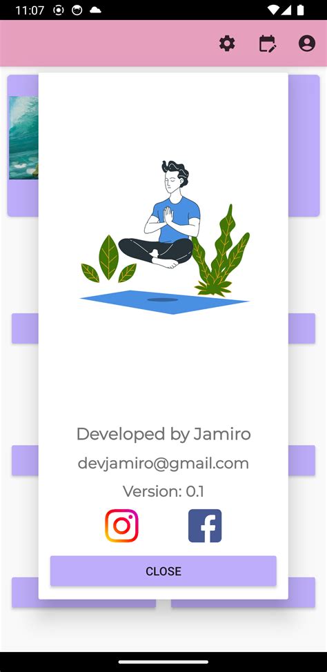 GitHub Jamirou Personal Schedule Agenda App That Uses Firebase To Record And Store Data CRUD
