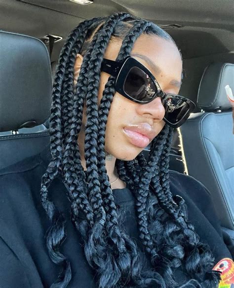 Jada Kingdom Bio Age Fame Early Life Height Weight Family Education Bikini Photos