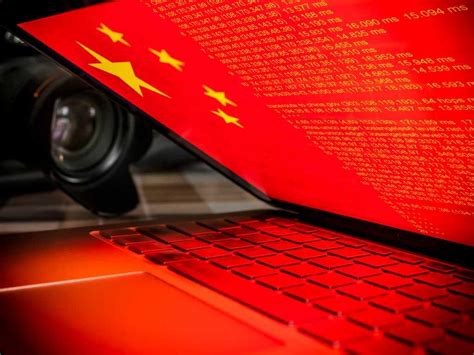 Leaked Dataset Includes Wechat Ids Bank Details Alipay Data Home