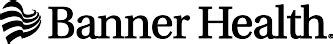 Banner Health Atención De La Salud Sin Complicaciones En Az Co Wy