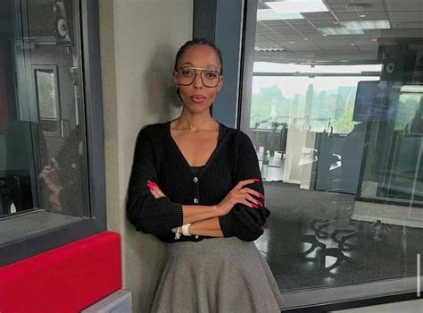 Tragic Loss For Rendani From Muvhango A Mothers Heartbreaking Journey Latest News