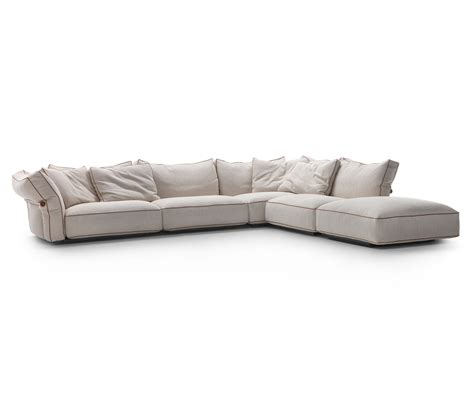 Camelot Sofa Sofas From Flexform Architonic