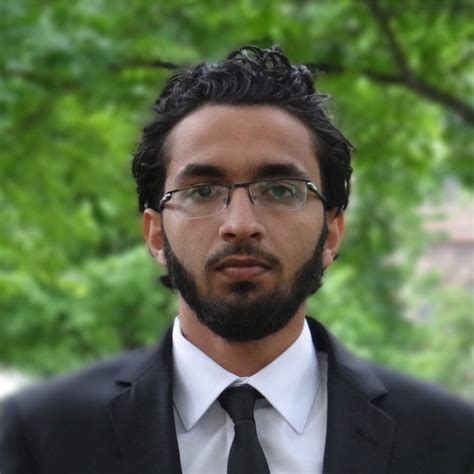 mohamed attia linkedin