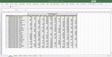How To Move Data From One Excel File To Another Using Python Printable Forms Free Online