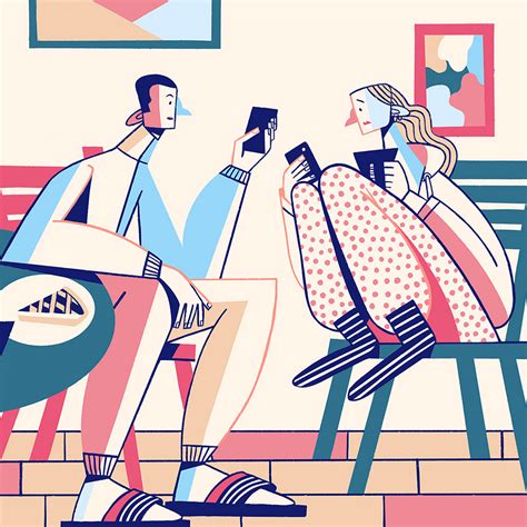 Calling All Beginners Rodosto Rodosto