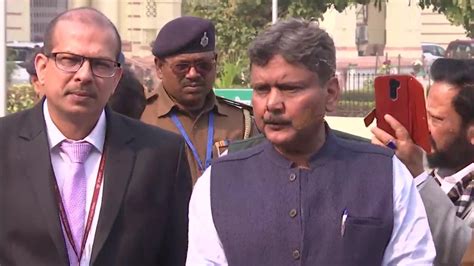 bihar excise minister sunil kumar says raids on to nab suppliers of hooch action to be taken