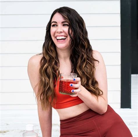 10 Best Electrolyte Drinks Must Read This Before Buying