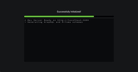 Keystone Nextexample Sandbox Codesandbox