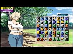 Hero Cummy Episode 4 Sexy Mommy Xxx Mobile Porno Videos Movies IPornTV Net