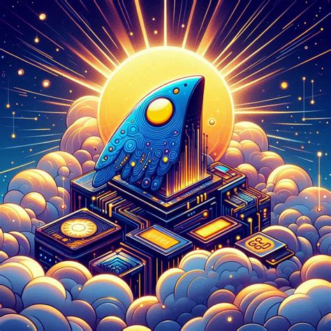 Go For Api Design Implementation And Tests Sociap