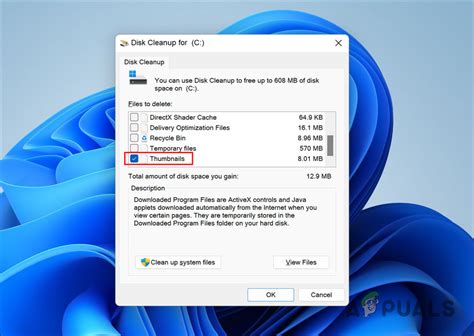 Thumbnail Previews Not Working In Windows Here S The Fix