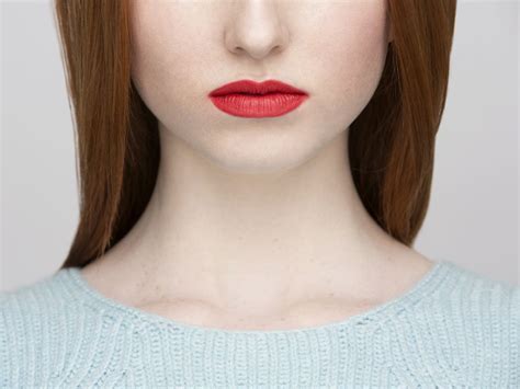 Scientific Study Finds Link Between Oral Sex And Head And Neck Cancer Marie Claire UK