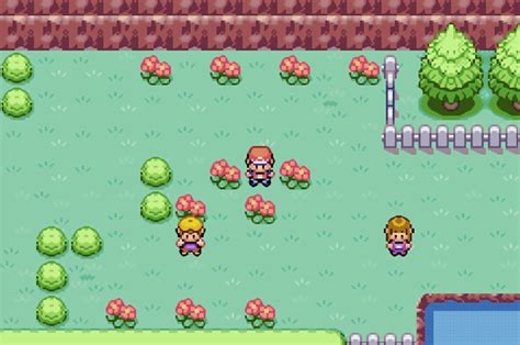 Pokemon Sun And Moon Pokemon Leaf Green  Wiffle
