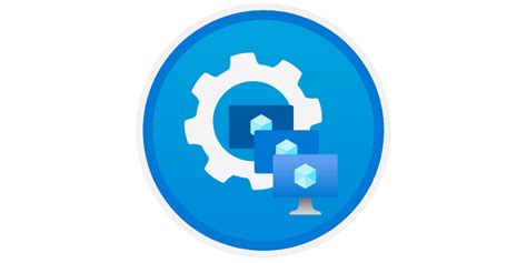 Learn Live：azure Core Iaas 学习大厅 Microsoft Learn