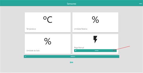 Control Relay With Nodemcu General Guidance Arduino Forum