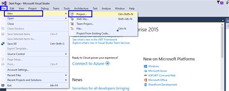 Aplicación Crud Con Angular 4 Parte 4 Lado Servidor Crud Con Aspnet Mvc 5 Jose Ubaldo Carvajal