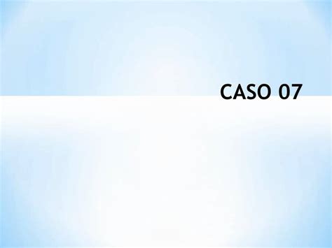 La Importancia De Los Algoritmos 3wmv Youtube