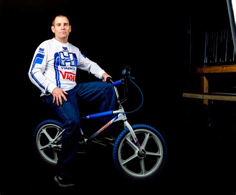 The Haro Sport And Master Project A Bmx Collectors Dream