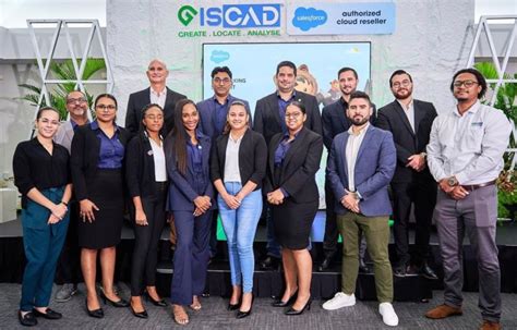 Giscad Limited On Linkedin Cheerstothefuture Salesforcelaunch Giscad Salesforce