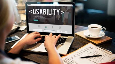 What Is Web Usability And Why Is It Important For Your Business BMT Agency