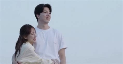 환승연애2 박나언♥김태이·성해은♥정현규·이나연♥남희두 최종 3커플 종합