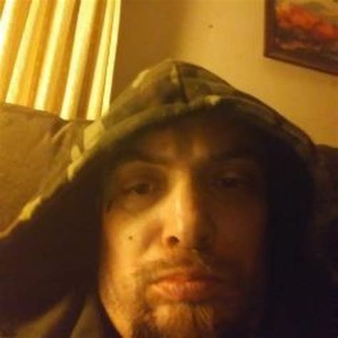 Jason Frederick Youtube