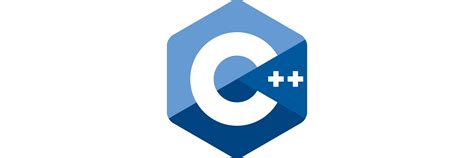 c course notes fundamentals of computing course notes