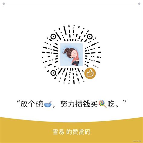 【vtk三维重建 体绘制】第四期 Vtk中gpu加速 编程爱好者博客