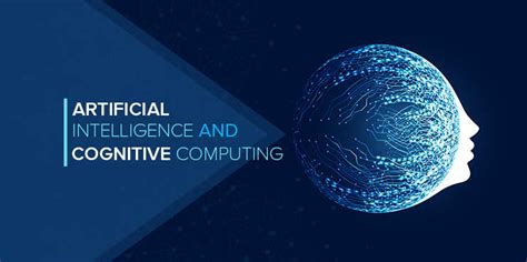 artificial intelligence vs cognitive computing how they differ intelegain