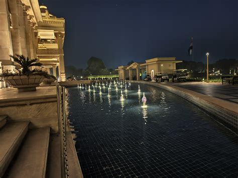 Vivo X Pro Review A Great Package With Stellar Cameras Gadgets