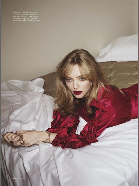 Amandaseyfried Vogueaustralia February20174
