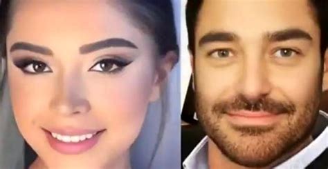 عکس شیک و زیبای مادر محمدرضا گلزار مادرشوهر آیسان روزنامه هفت صبح