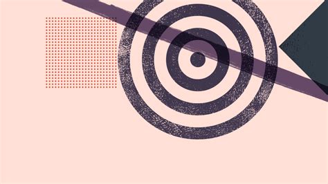 How To Validate And Test Your Business Process Model