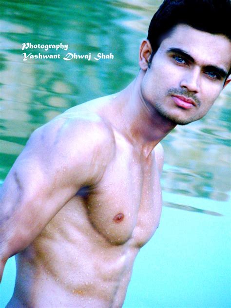 Huntceleblog Anil Choudhary