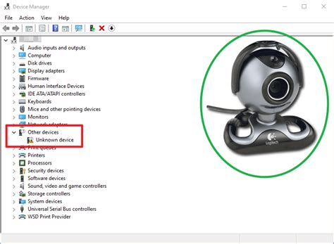 Logitech Quickcam Pro 5000 Driver Windows 10 Find Property To Rent