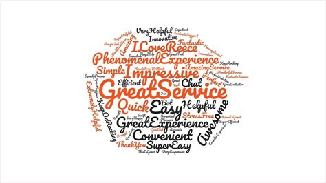 Cwt Unveils Its Messaging Service To The Market After An Initial Launch With Over 20 Clients Cwt