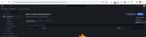 Configure Api Notifications From Salesforce Ci Cd Sfdx Hardis Documentation