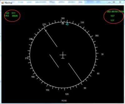 FSUIPC Client DLL For NET Version 2 0 Page 3 FSUIPC Client DLL For NET The SimFlight