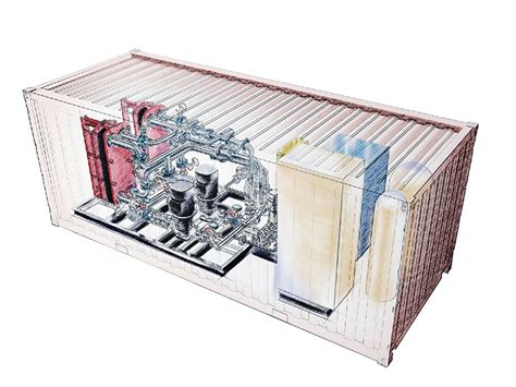 四平市金亿换热设备有限公司 金亿换热 四平换热器 四平供暖 四平供热