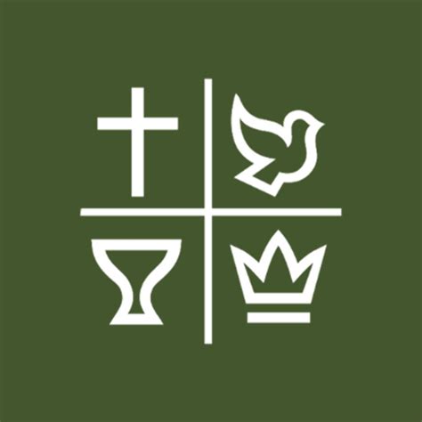 Quadrangular Sede Sjc Added A Quadrangular Sede Sjc