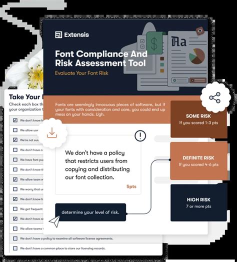 Softwareone Marketplace Extensis Connect Insight