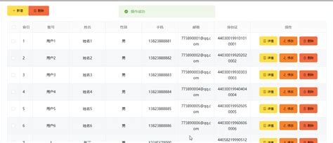 基于springboot的网上购物商城系统 毕业设计 Springbootvue基于springboot Html的零食商城平台源码含