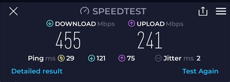 Setting Up A New Beelink Mini PC With Linux Hardware Channels Community