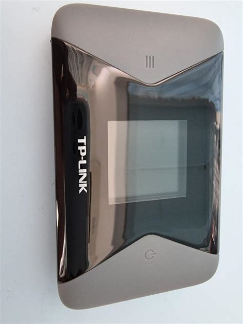 Aztech Dsl8900gr Ac Dualband Business Enterprise Wireless Router Computers And Tech Office